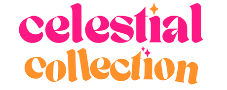 Celestial Collection